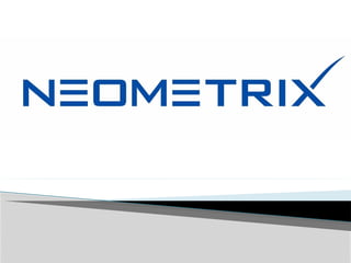 CV and Control Valve Test Rig -Neometrix.pptx
