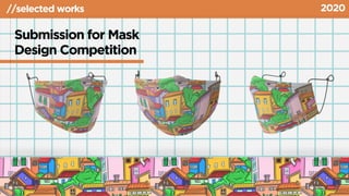 Cv and Portofolio Indri Septiani | PPT