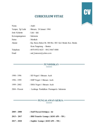 CV ANDRI.docx