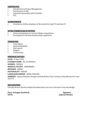 CV_Aparna Butola2023.pdf