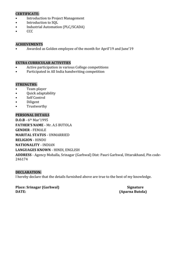 CV_Aparna Butola2023.pdf
