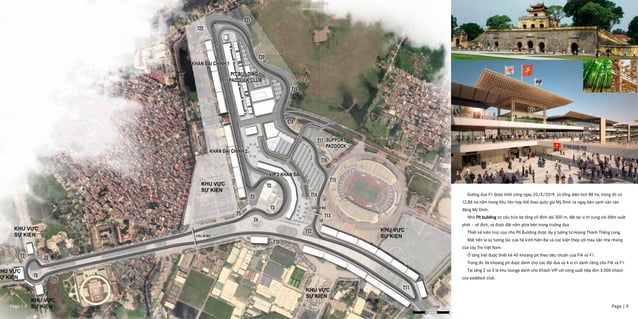 CV & Architecture Portfolio - Trinh Quoc Khanh.pdf