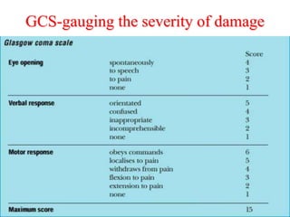 Cardio vascular accident CHOs 3yr 2023.pptx