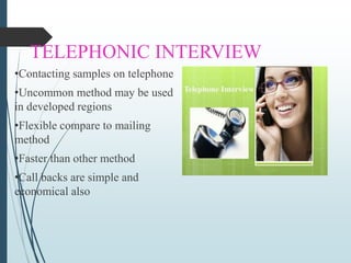 Data, Classifications and Sources. | PPTX