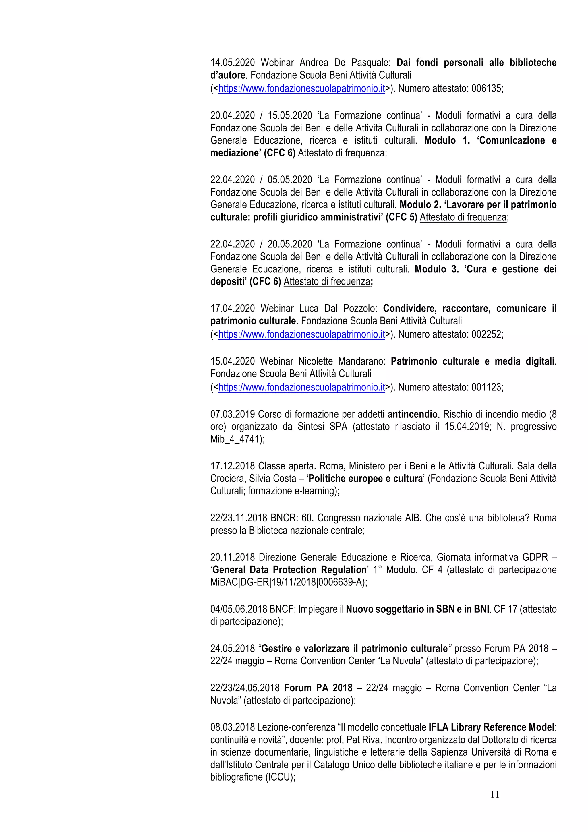 CV_ATTURO_01032023_DEF.pdf