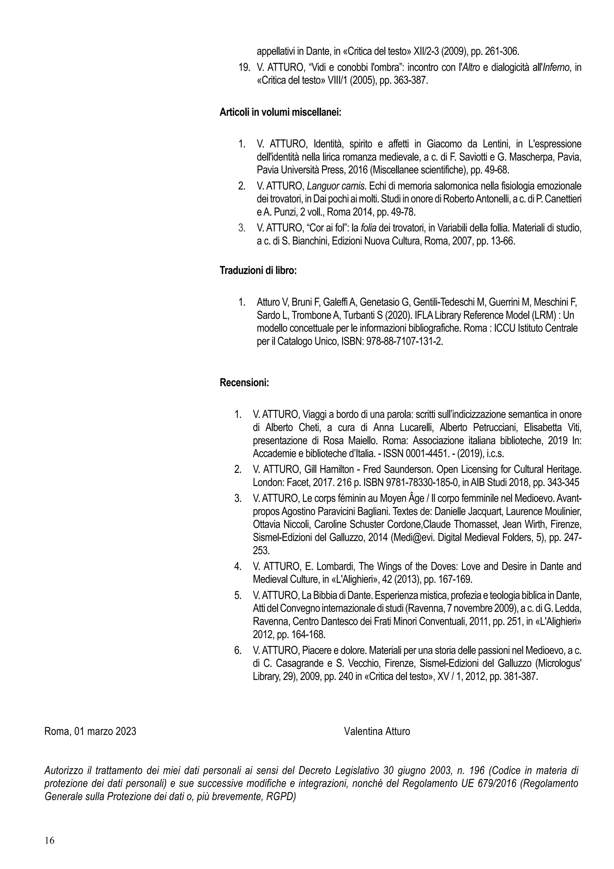 CV_ATTURO_01032023_DEF.pdf