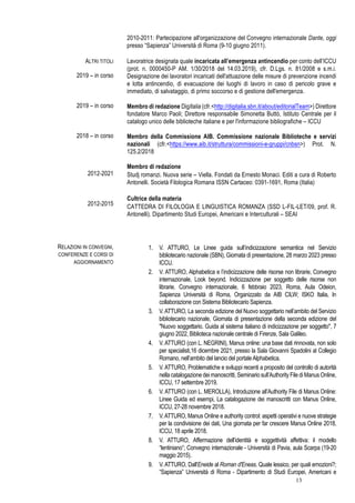 CV_ATTURO_01032023_DEF.pdf