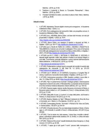 CV_ATTURO_01032023_DEF.pdf