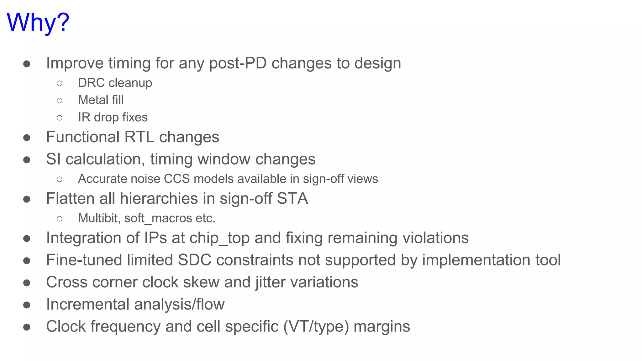 Eco | PPTX