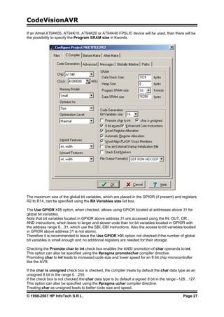 Cvavrman | PDF