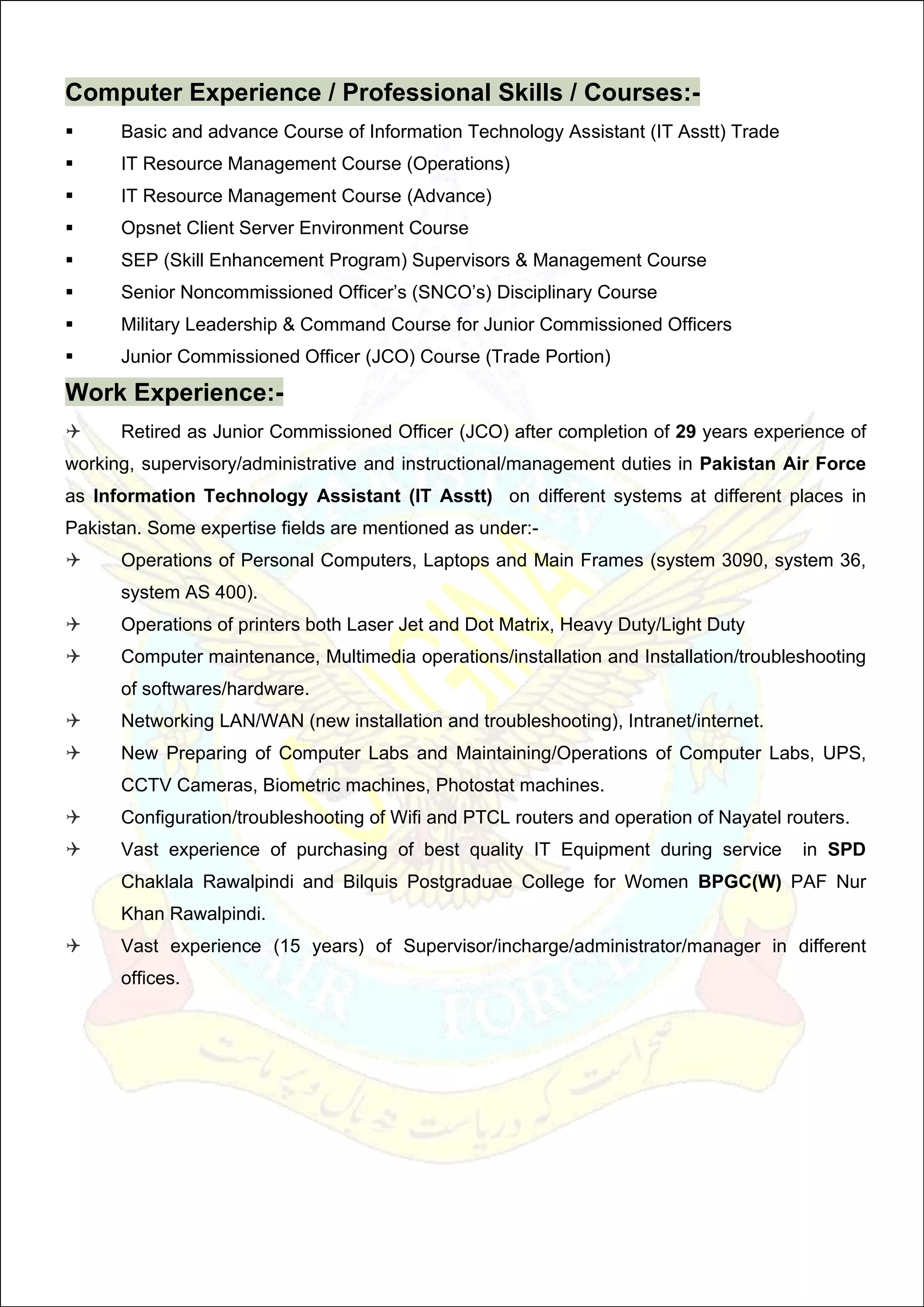 cv azhar javed 301120 FINAL-1-1-converted.pdf