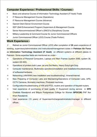 cv azhar javed 301120 FINAL-1-1-converted.pdf