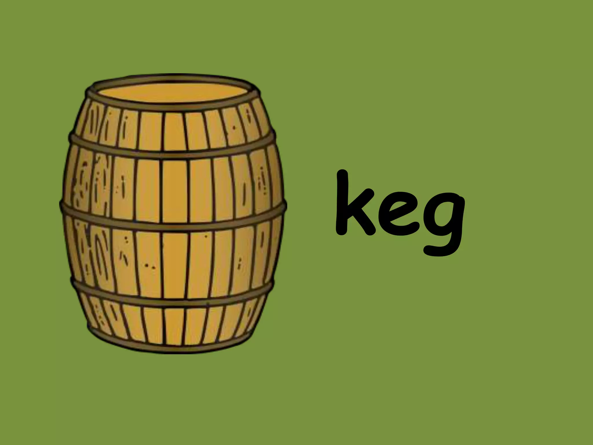 Cv blends k and l ppt | PPTX