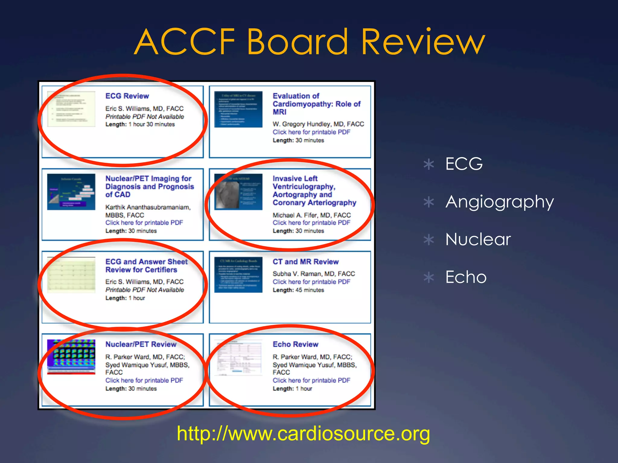 CV boards 2013 | PDF