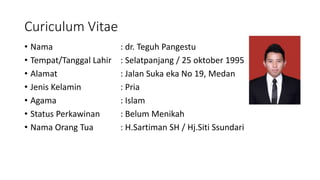 CV brevet Teguh.pptx