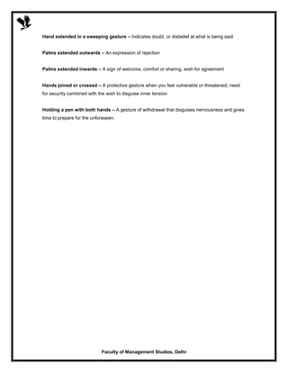 CV building & interview preparation tips | PDF | Resume Writing and ...