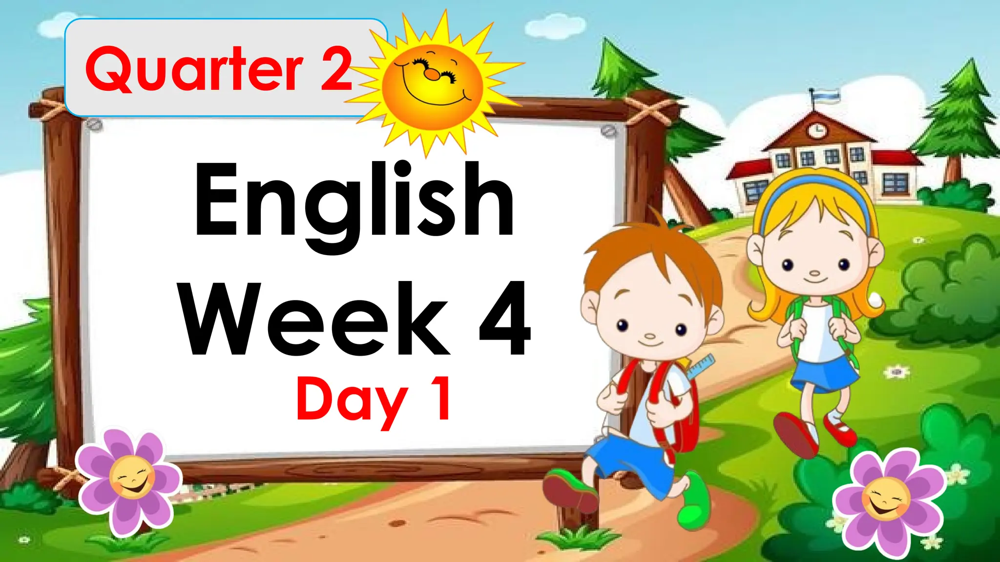 Title: CVC Word Building Objective: To help students recognize and read ...