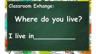 Title: CVC Word Building Objective: To help students recognize and read ...