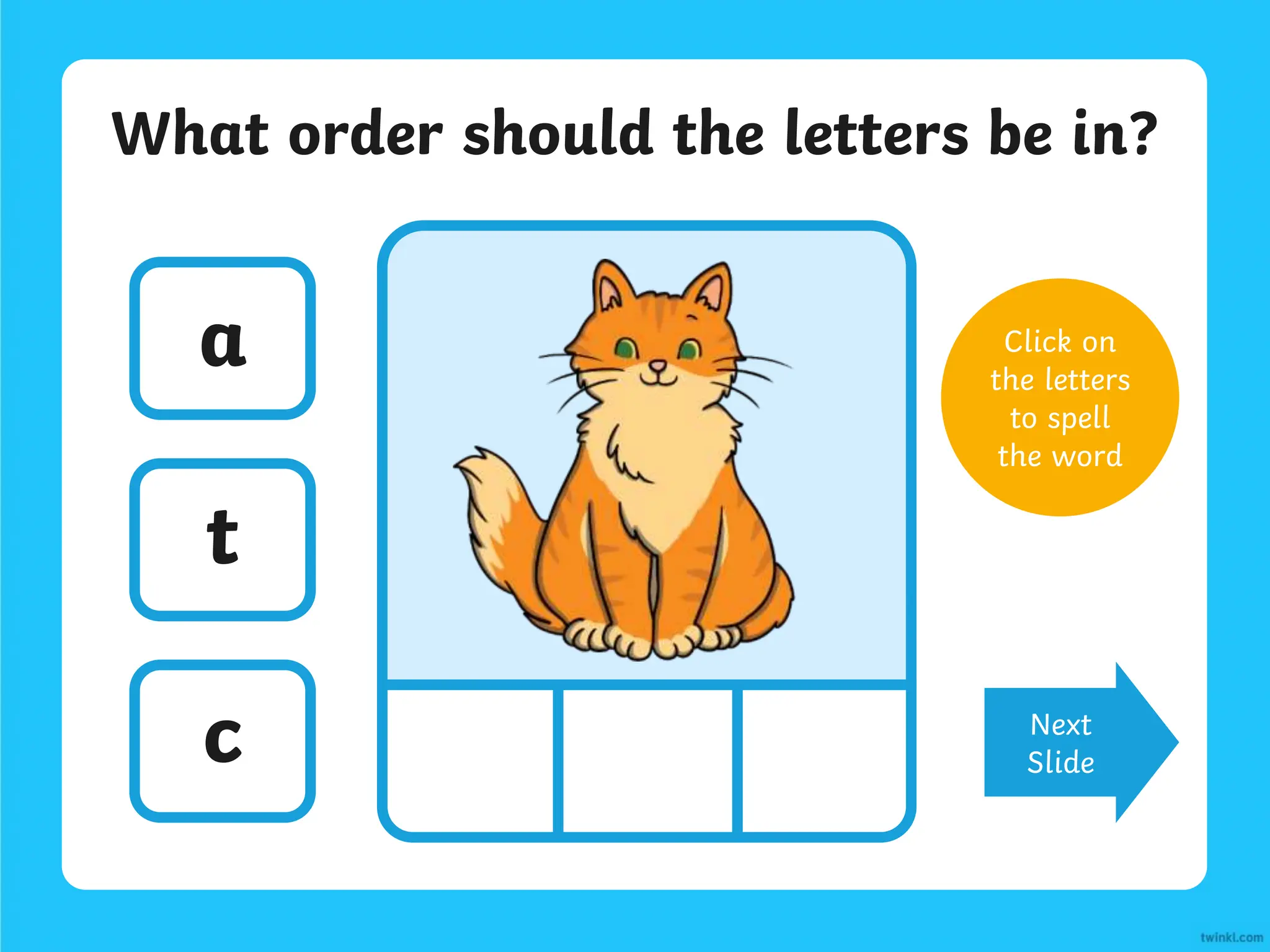 -cvc-word-activity-powerpoint.pptx