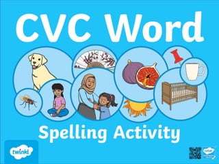 -cvc-word-activity-powerpoint.pptx