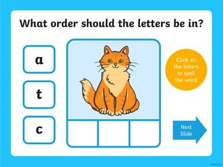 -cvc-word-activity-powerpoint.pptx