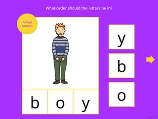 CVC-Word-Spelling-PowerPoint-Activity_ver_1.ppt