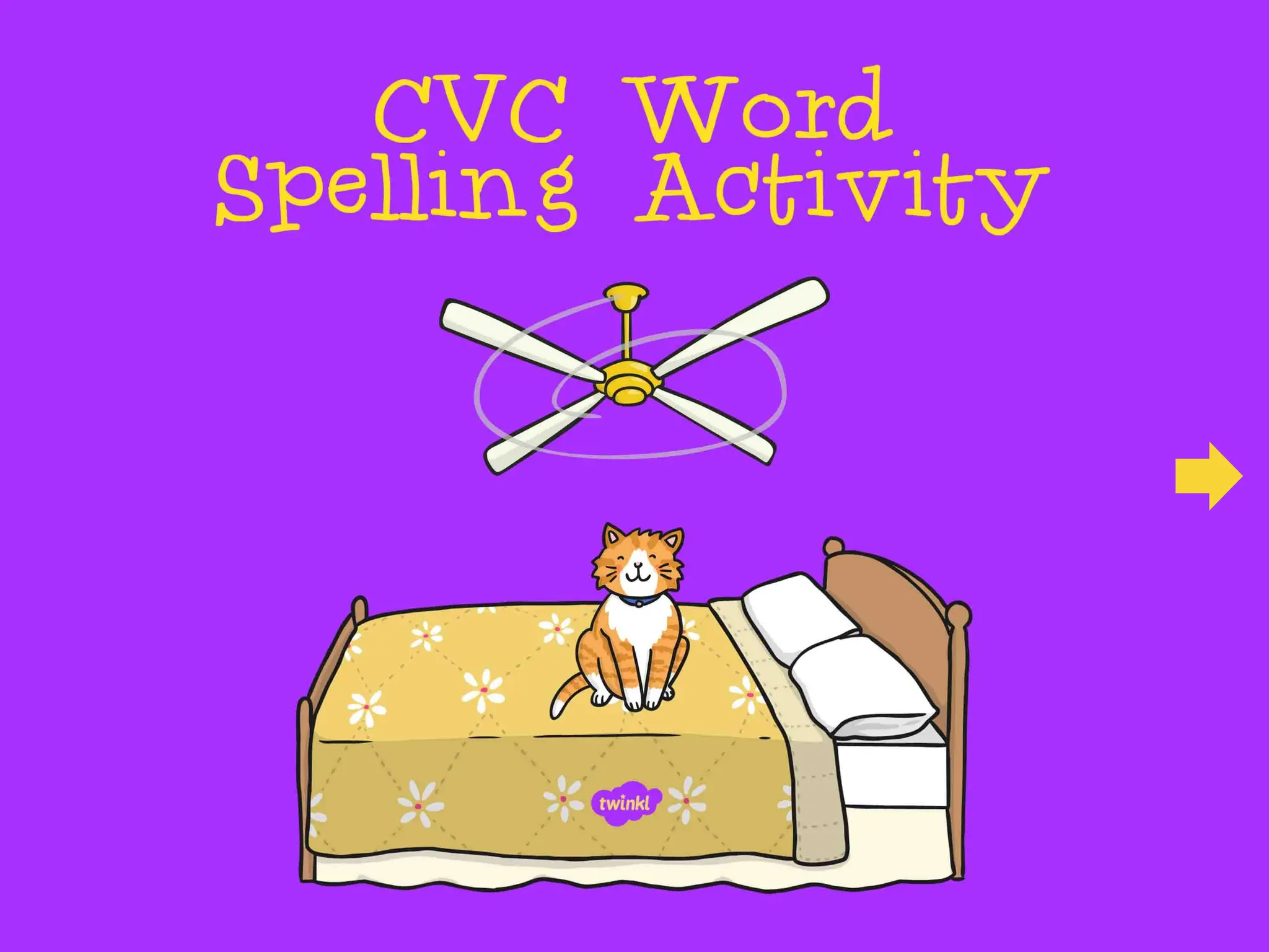 CVC-Word-Spelling-PowerPoint-Activity_ver_1.ppt