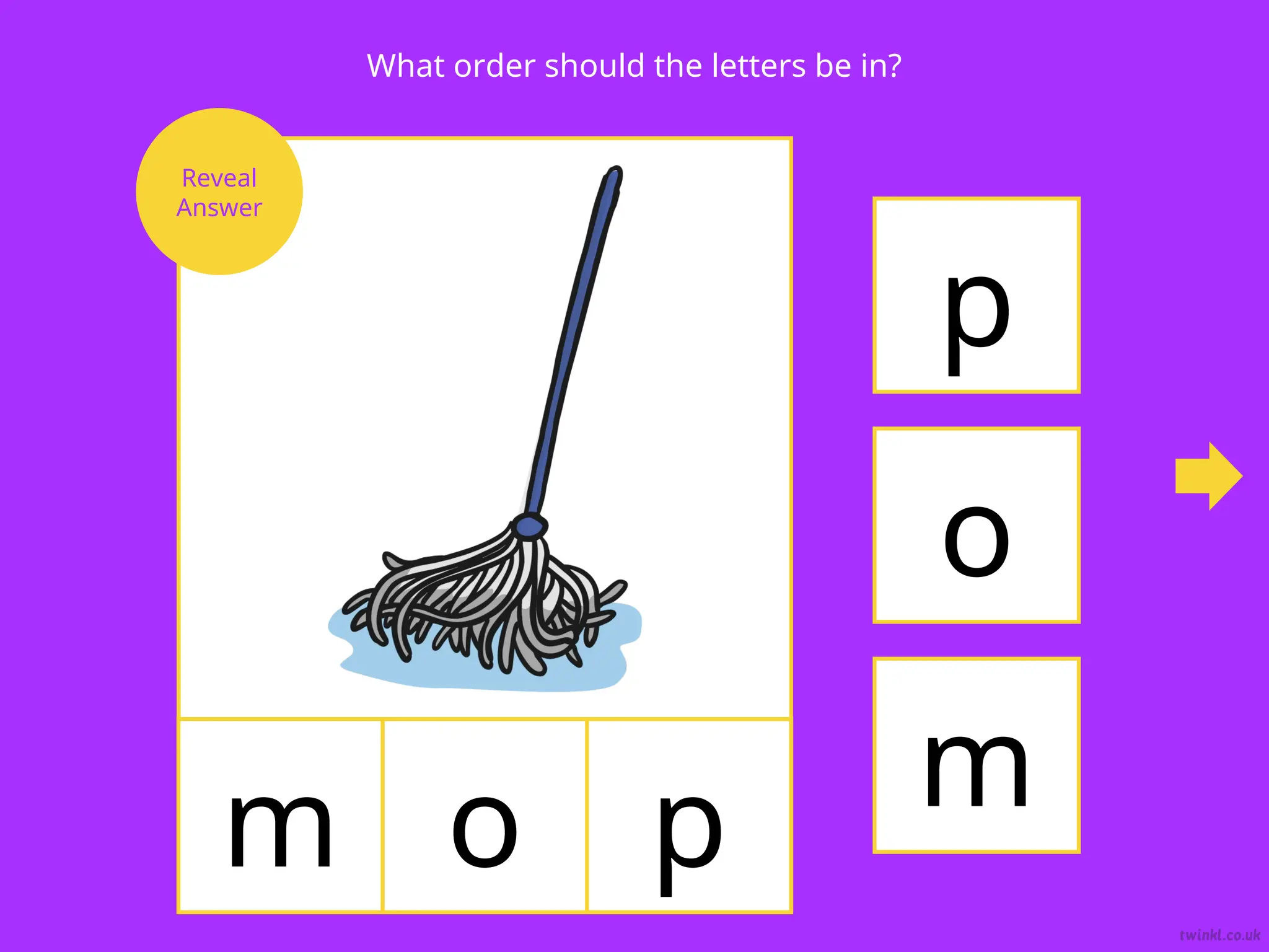 CVC-Word-Spelling-PowerPoint-Activity_ver_1.ppt