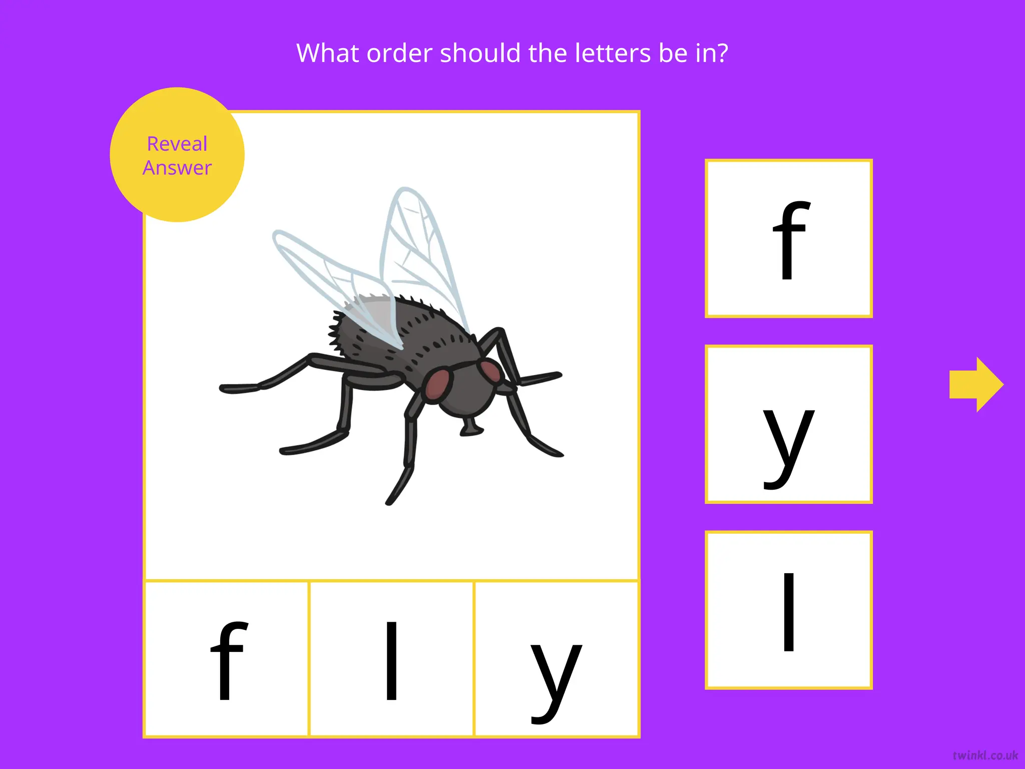 CVC-Word-Spelling-PowerPoint-Activity_ver_1.ppt