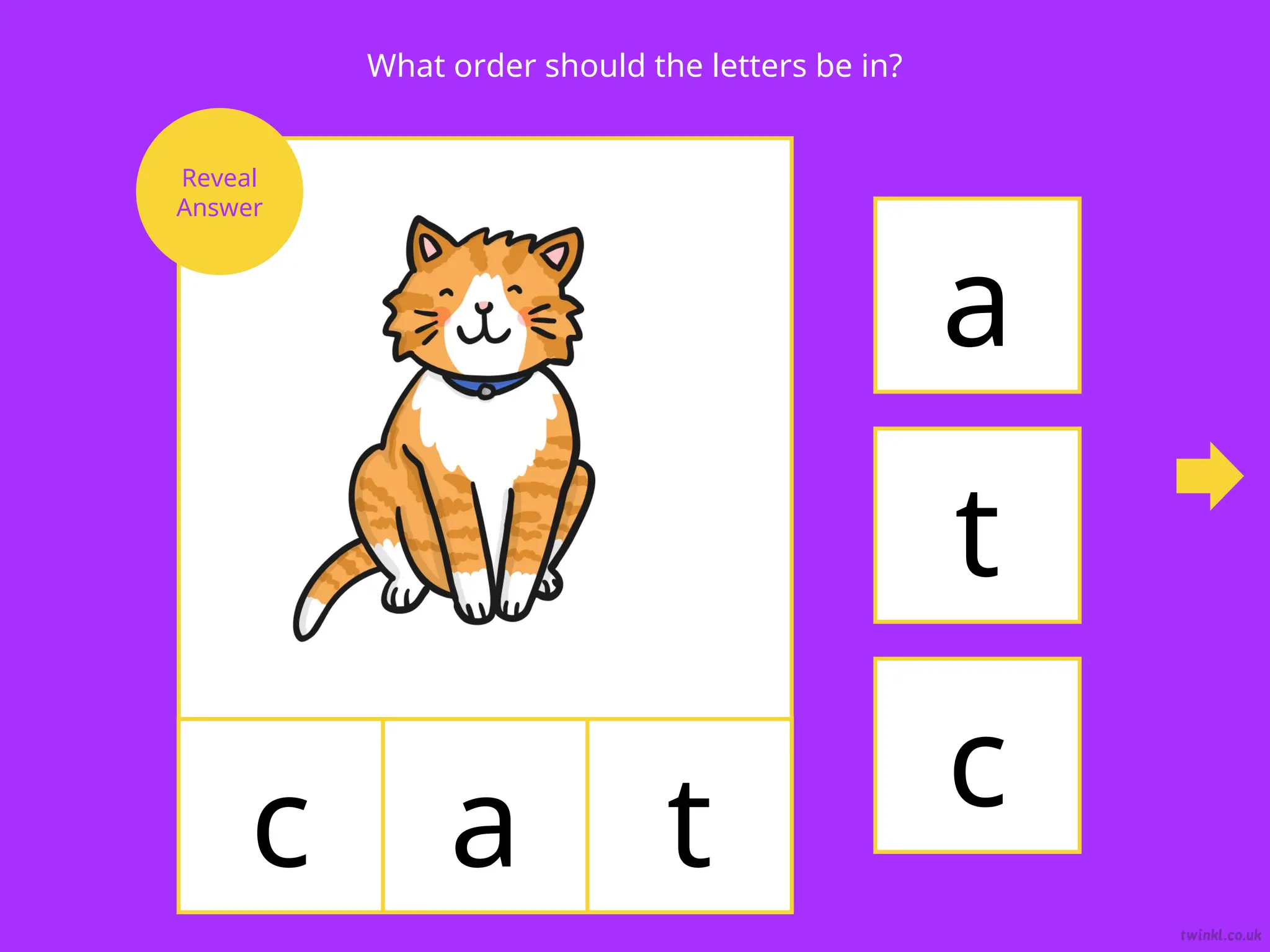 CVC-Word-Spelling-PowerPoint-Activity_ver_1.ppt