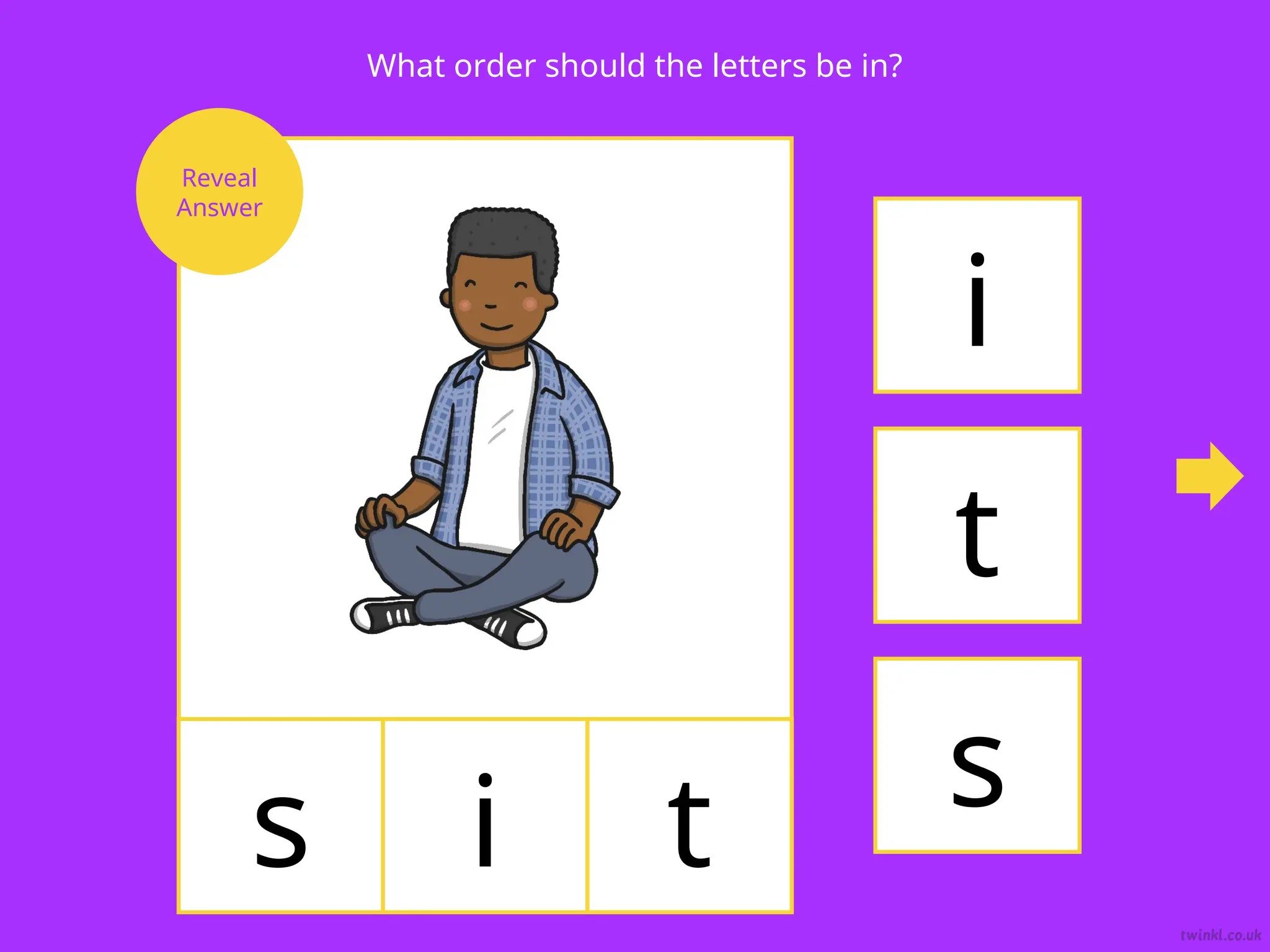CVC-Word-Spelling-PowerPoint-Activity_ver_1.ppt