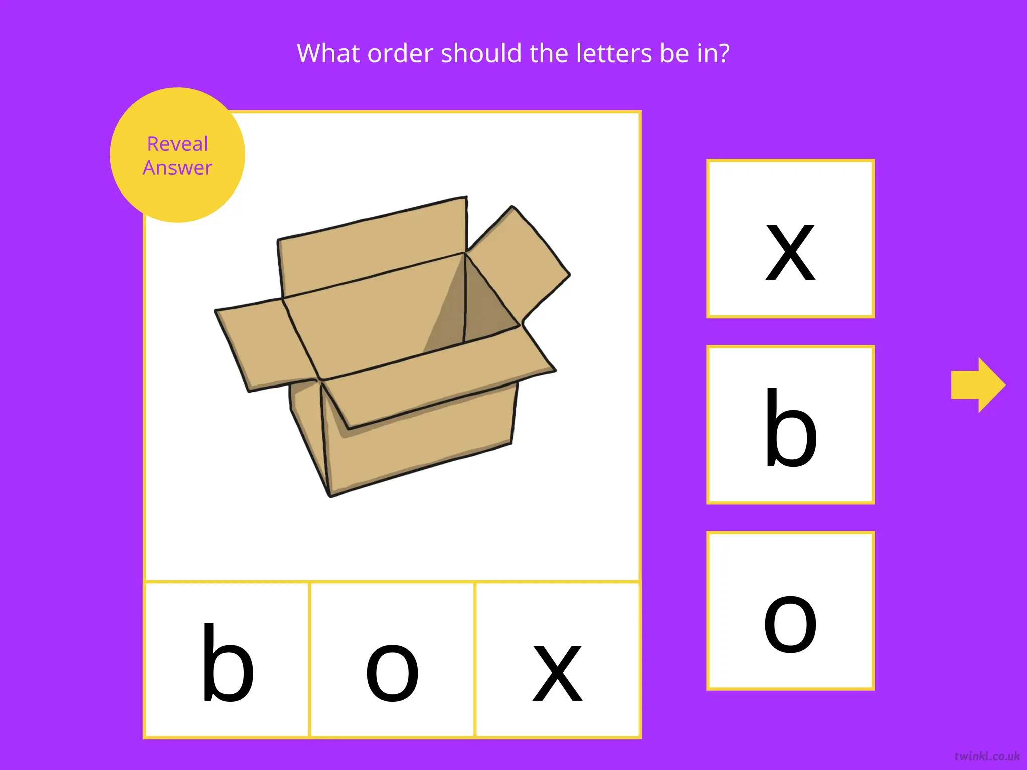 CVC-Word-Spelling-PowerPoint-Activity_ver_1.ppt