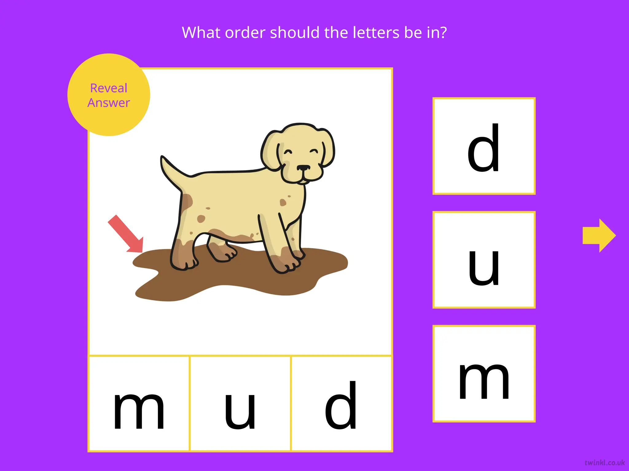 CVC-Word-Spelling-PowerPoint-Activity_ver_1.ppt