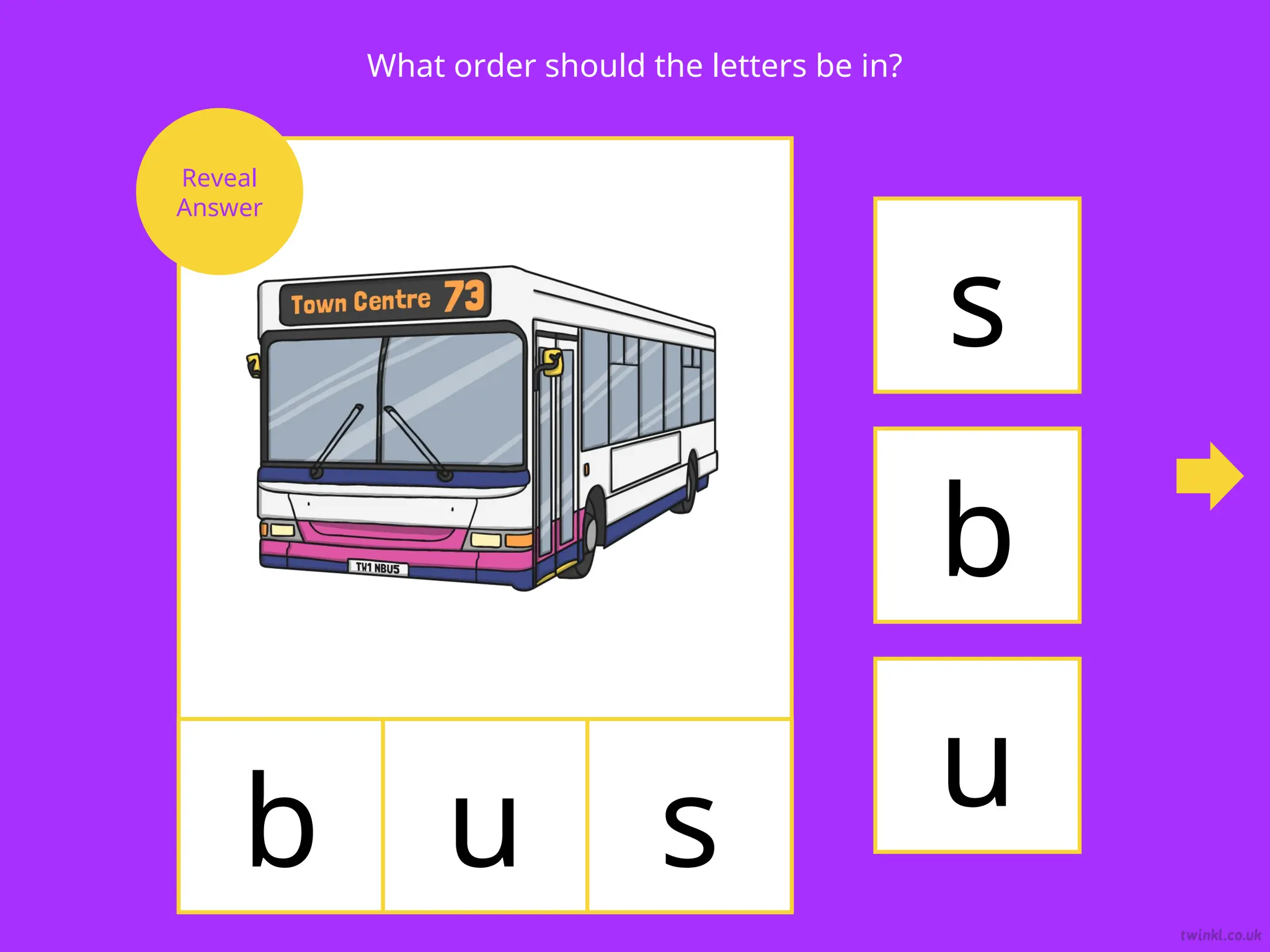 CVC-Word-Spelling-PowerPoint-Activity_ver_1.ppt