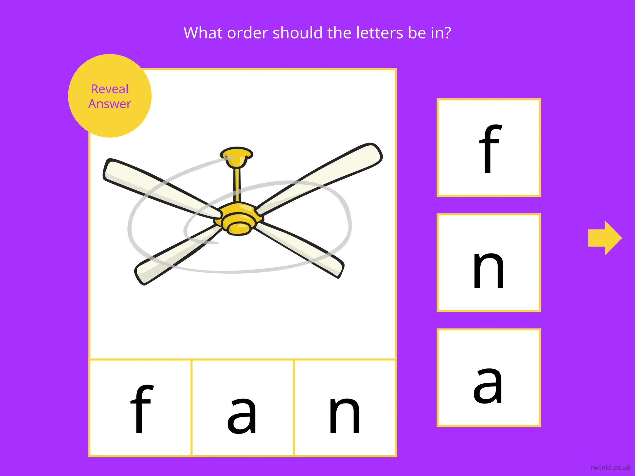 CVC-Word-Spelling-PowerPoint-Activity_ver_1.ppt