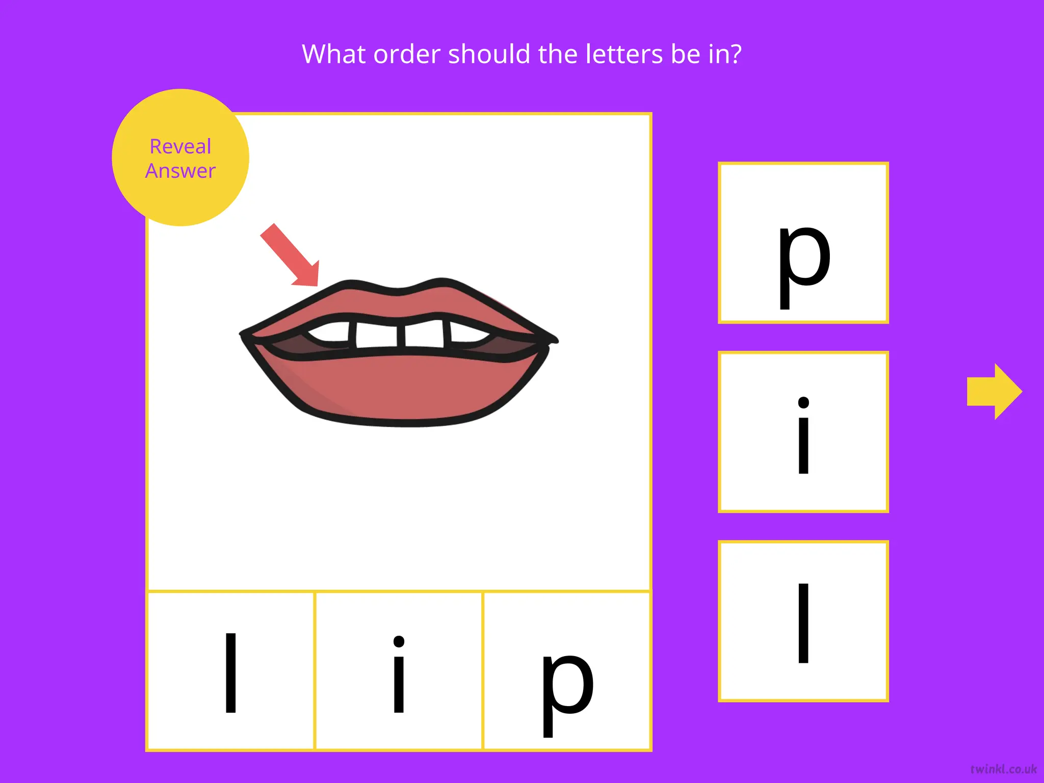 CVC-Word-Spelling-PowerPoint-Activity_ver_1.ppt