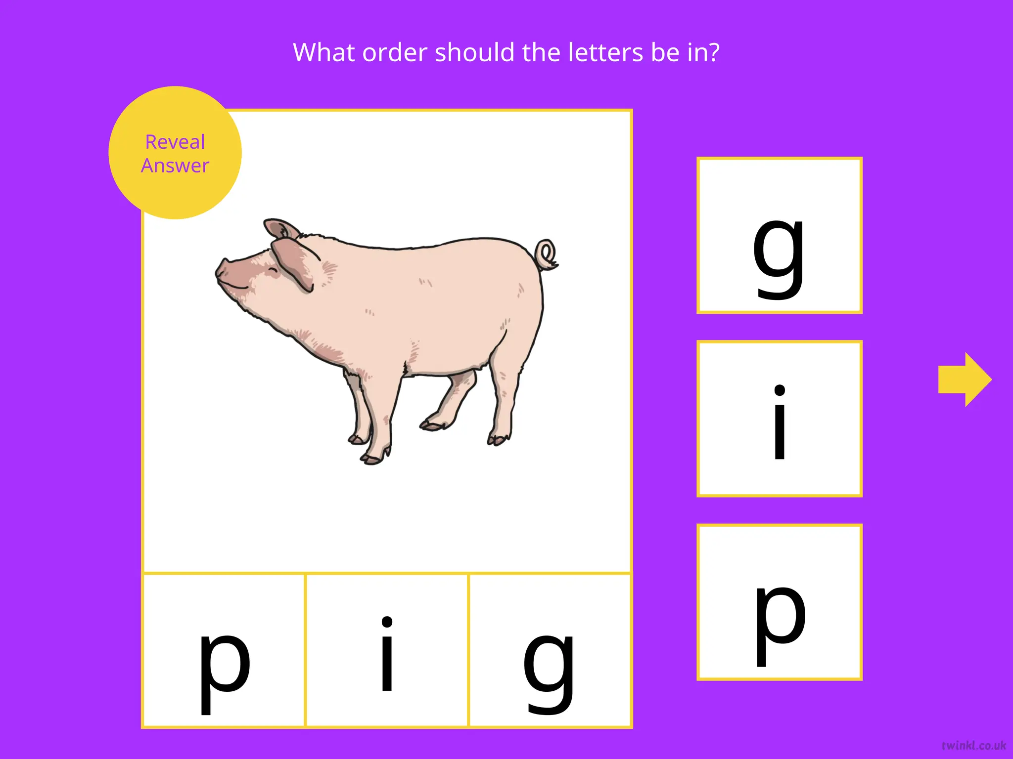 CVC-Word-Spelling-PowerPoint-Activity_ver_1.ppt