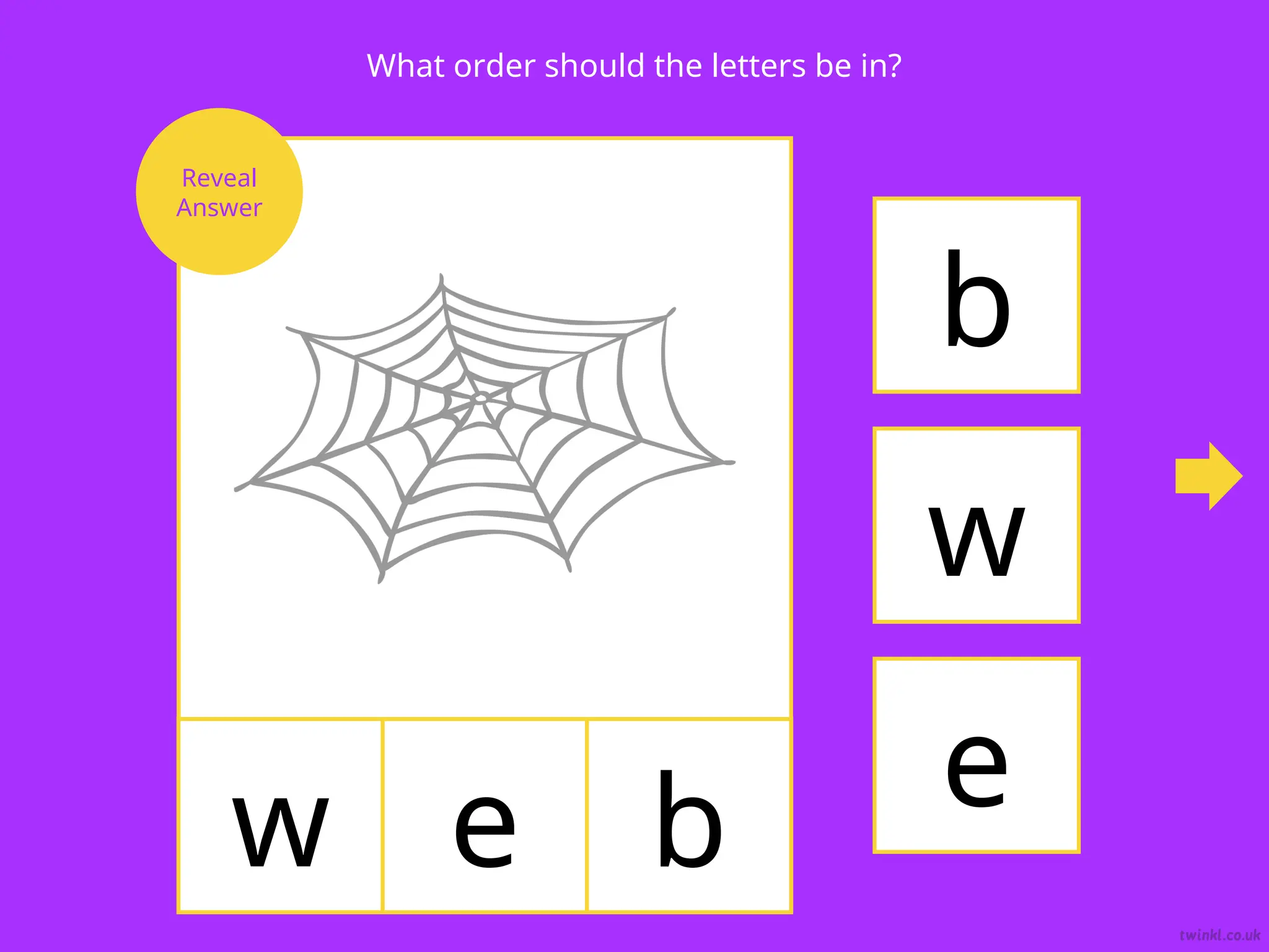 CVC-Word-Spelling-PowerPoint-Activity_ver_1.ppt