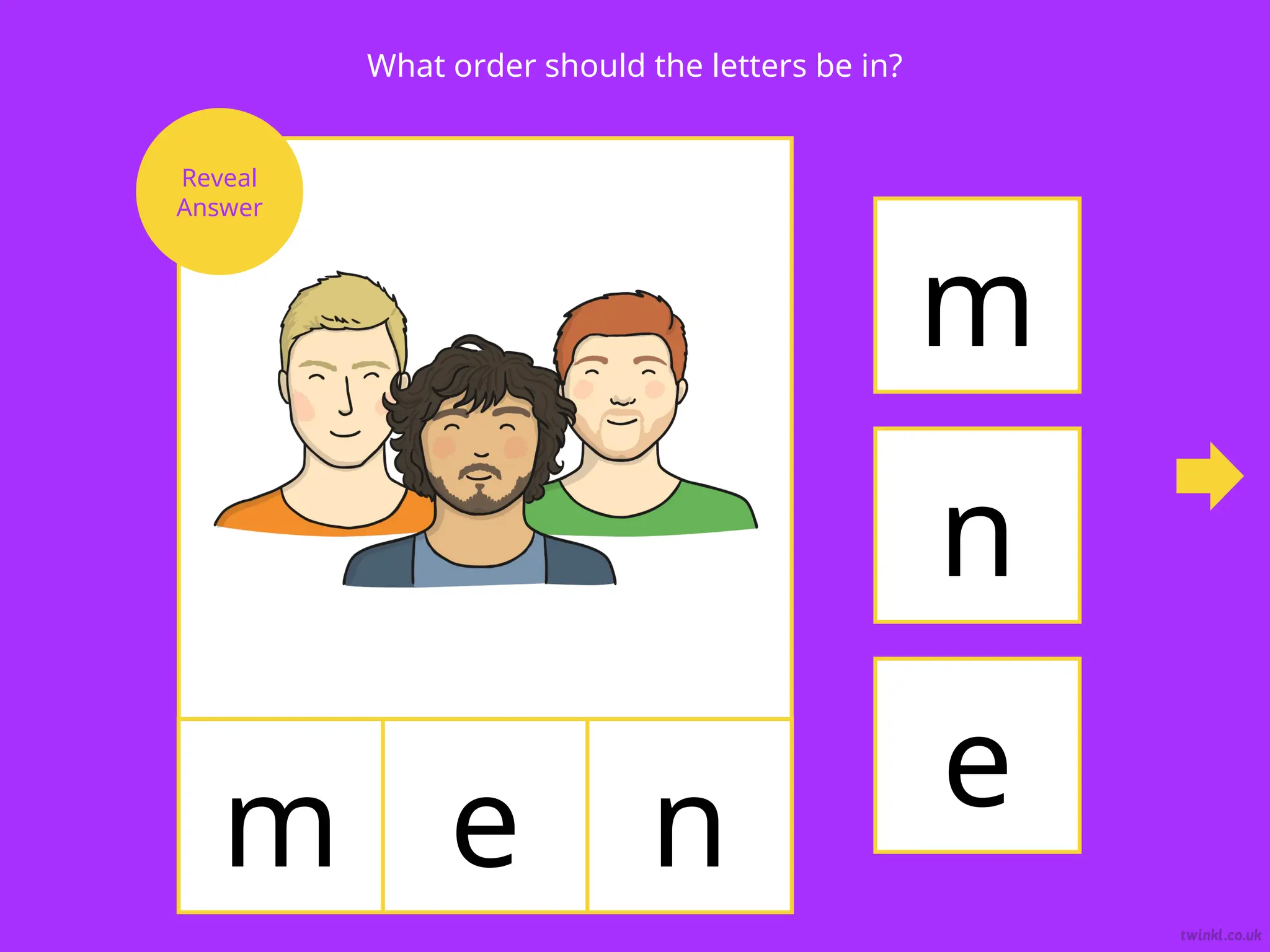 CVC-Word-Spelling-PowerPoint-Activity_ver_1.ppt