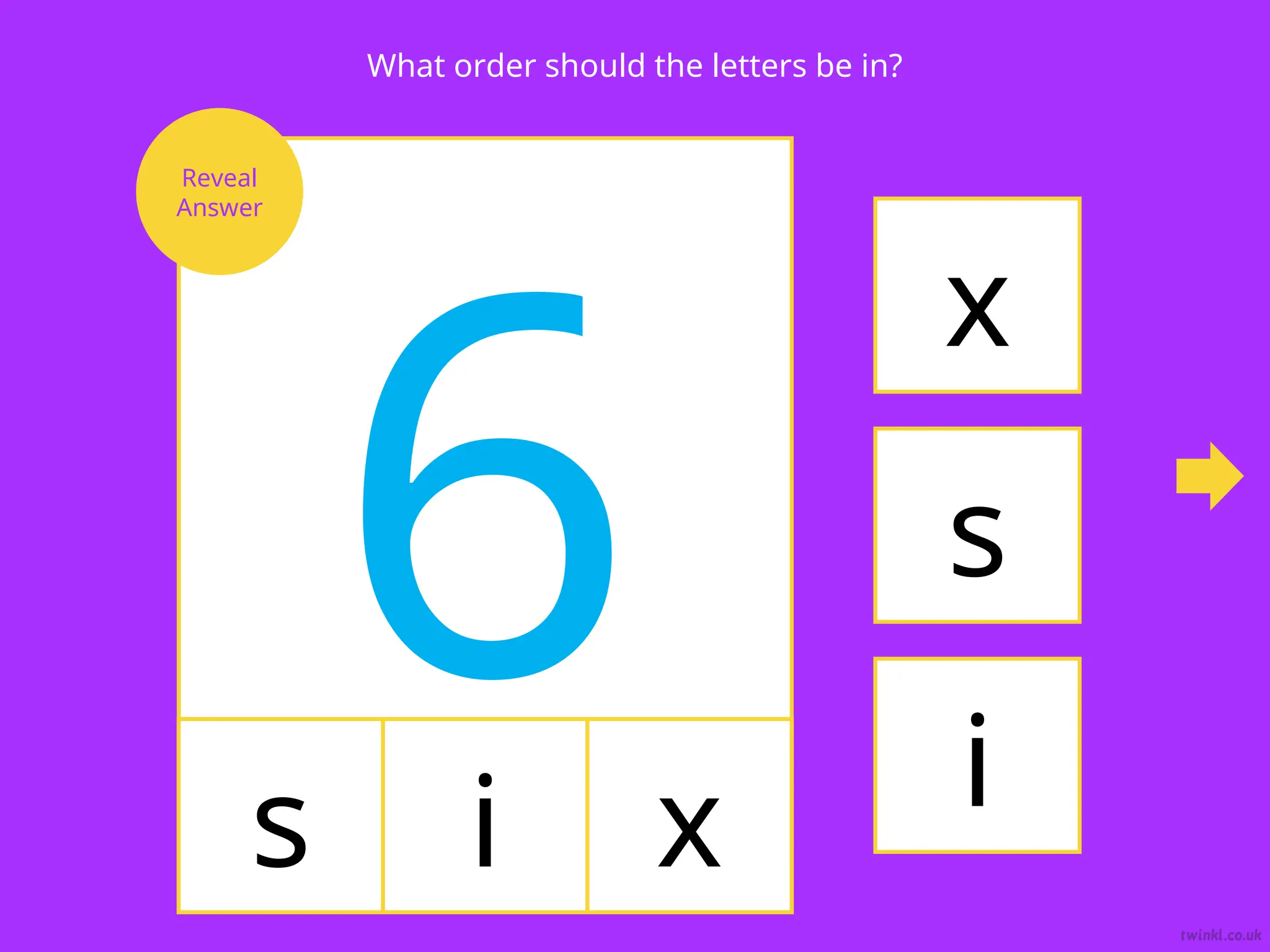 CVC-Word-Spelling-PowerPoint-Activity_ver_1.ppt