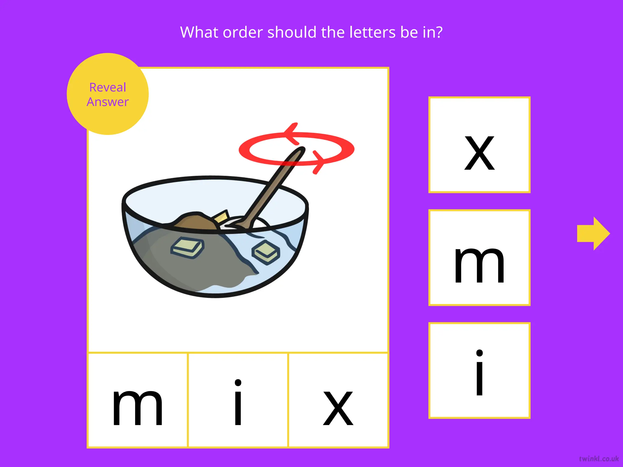 CVC-Word-Spelling-PowerPoint-Activity_ver_1.ppt