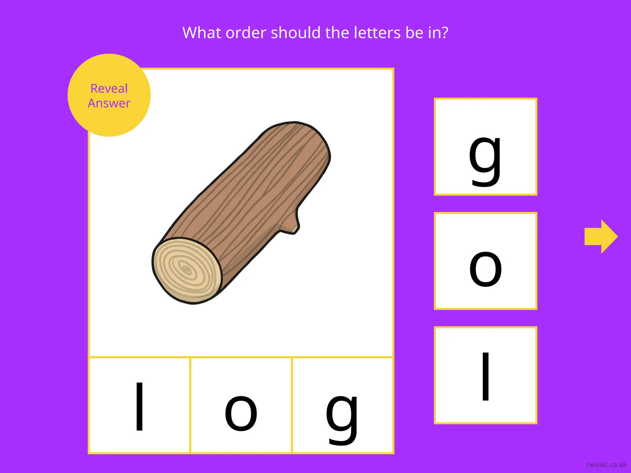 CVC-Word-Spelling-PowerPoint-Activity_ver_1.ppt