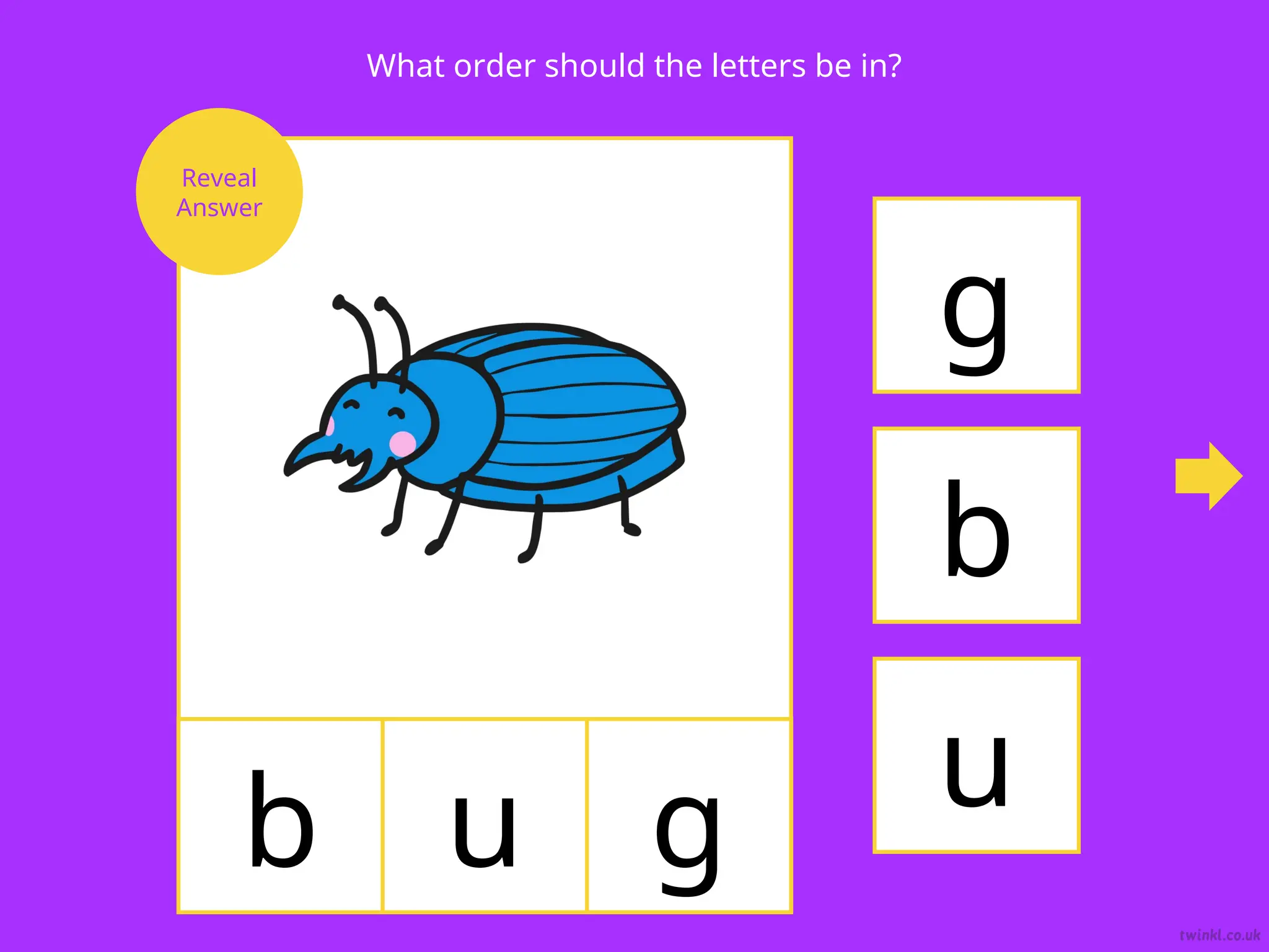 CVC-Word-Spelling-PowerPoint-Activity_ver_1.ppt