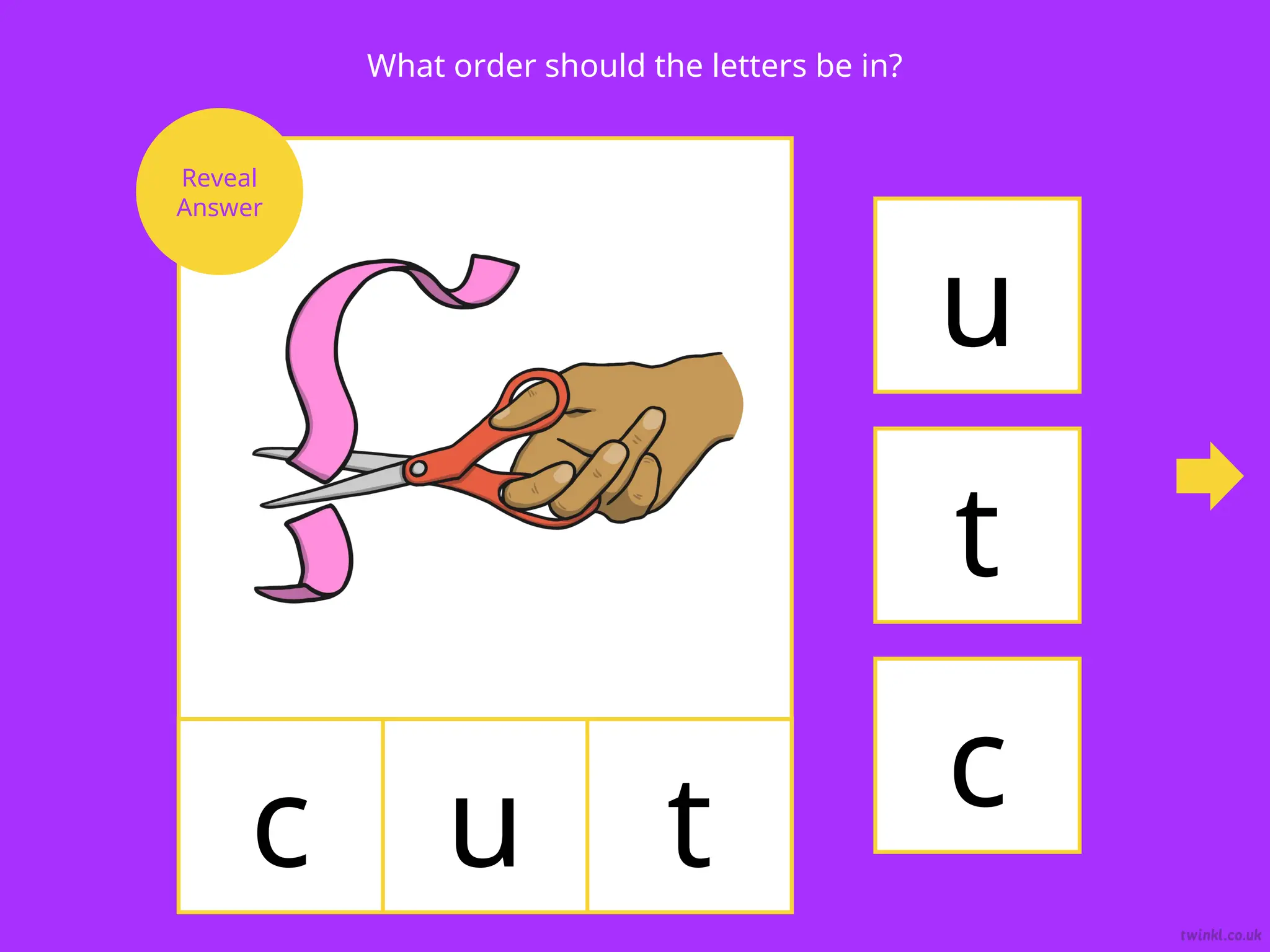 CVC-Word-Spelling-PowerPoint-Activity_ver_1.ppt