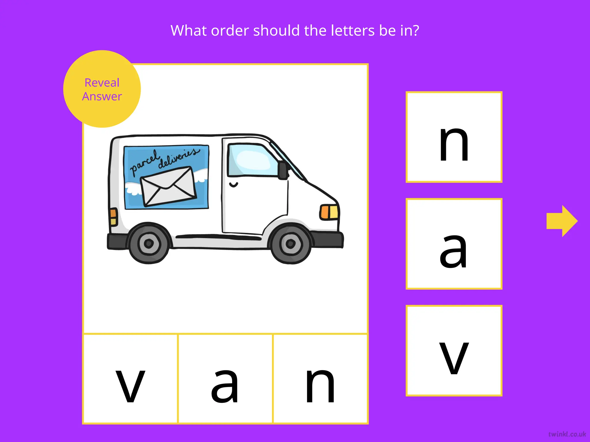 CVC-Word-Spelling-PowerPoint-Activity_ver_1.ppt
