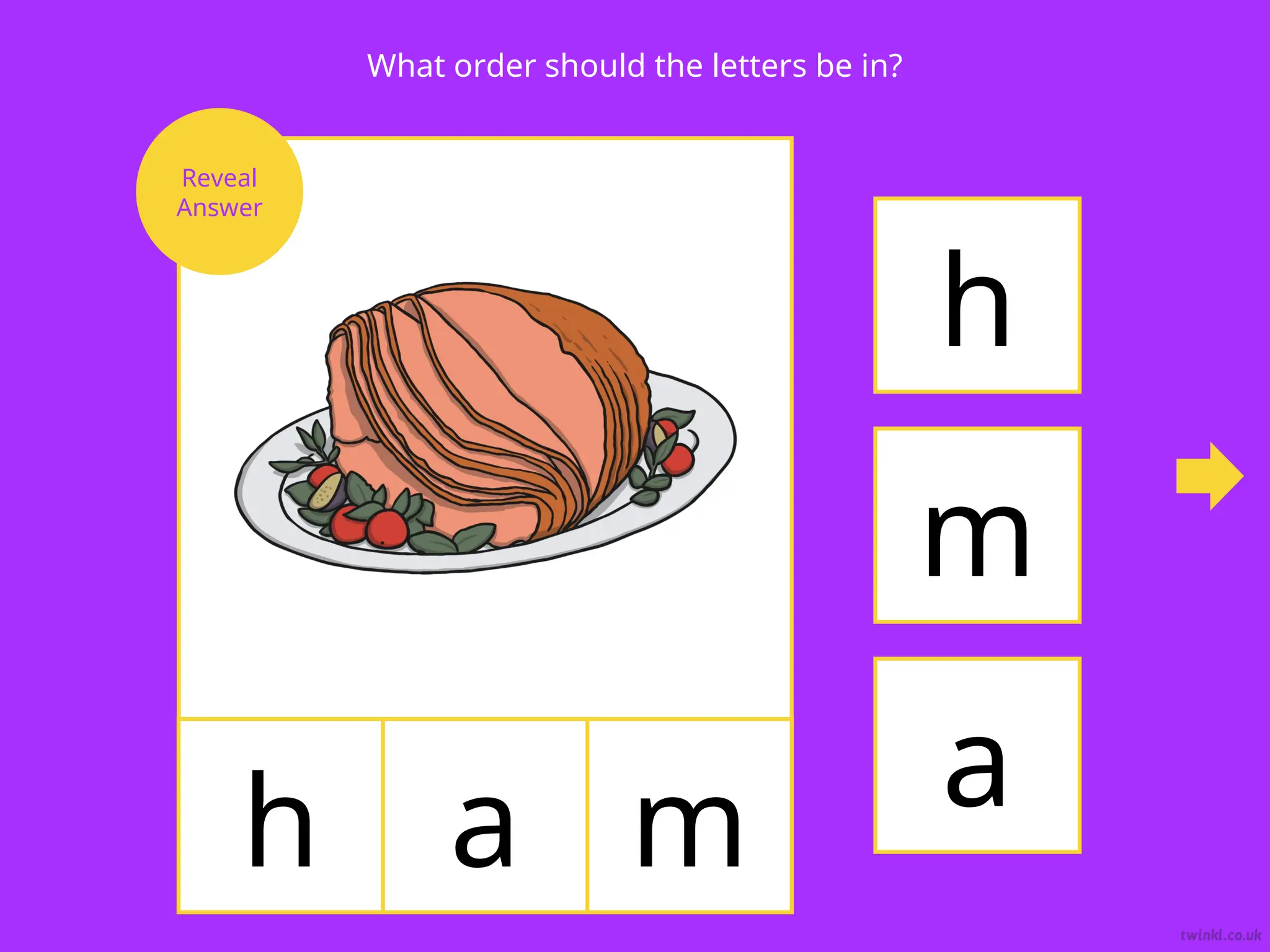 CVC-Word-Spelling-PowerPoint-Activity_ver_1.ppt