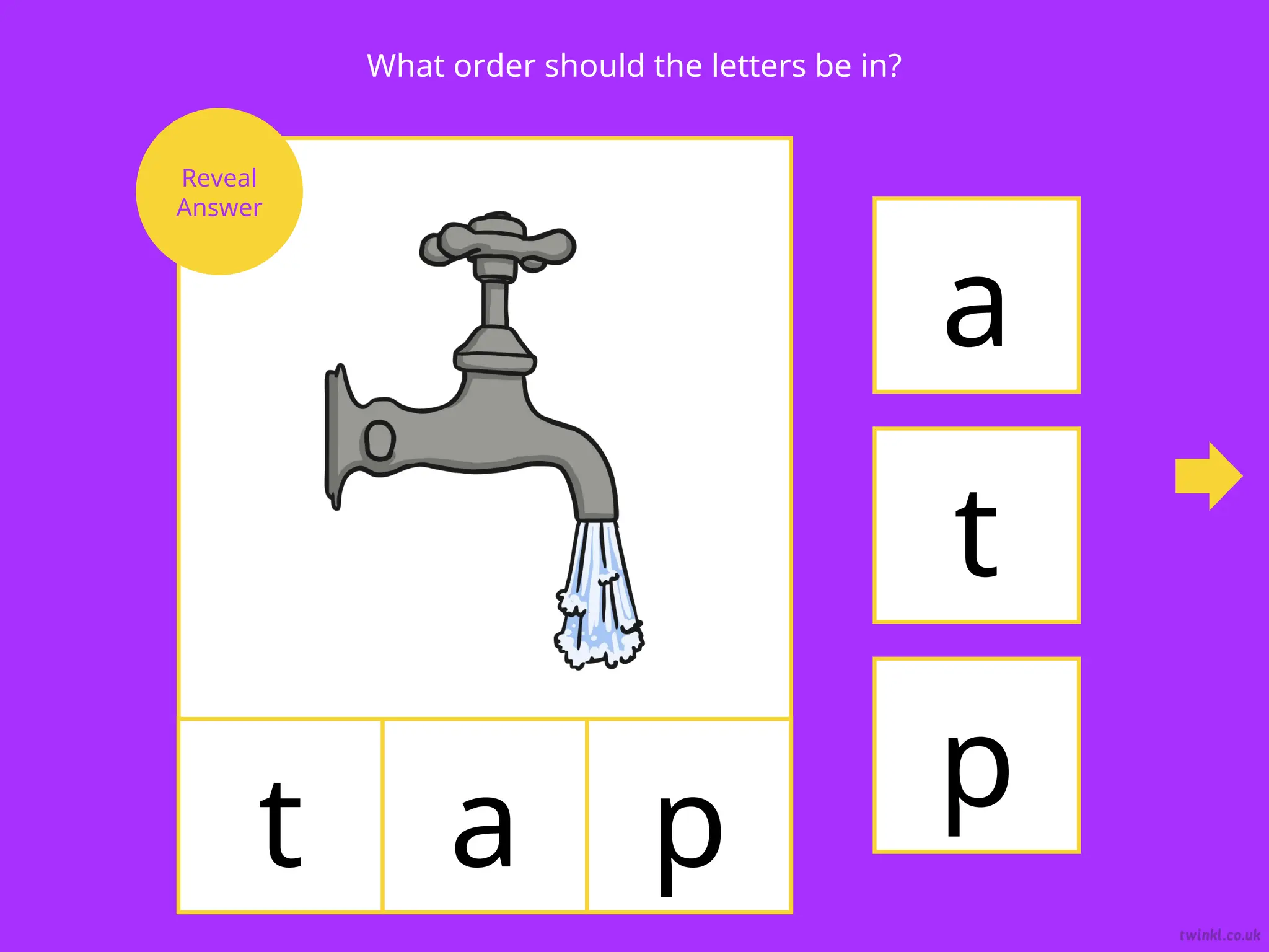 CVC-Word-Spelling-PowerPoint-Activity_ver_1.ppt
