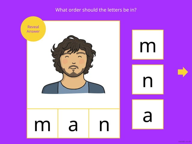 CVC-Word-Spelling-PowerPoint-Activity_ver_1.ppt