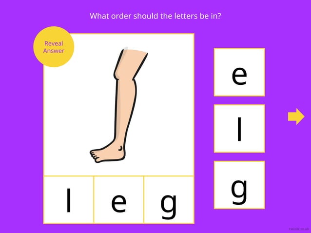 CVC-Word-Spelling-PowerPoint-Activity_ver_1.ppt