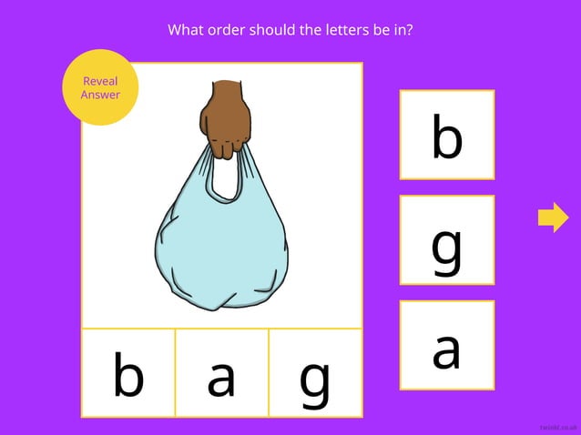 CVC-Word-Spelling-PowerPoint-Activity_ver_1.ppt